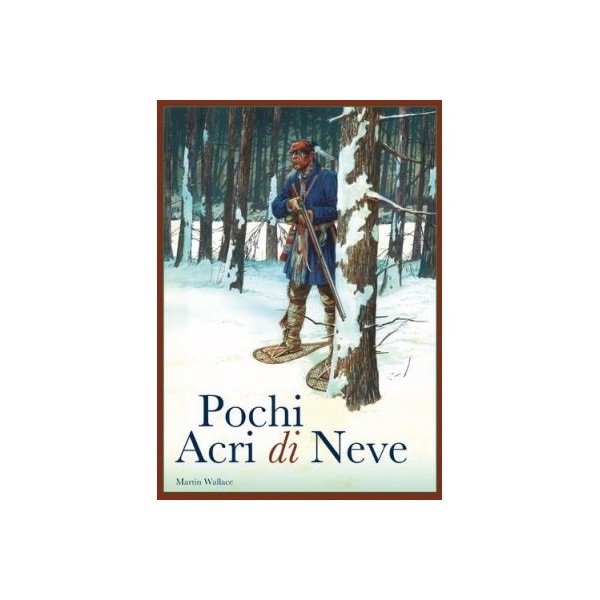 acri - JungleKey.fr Image #300